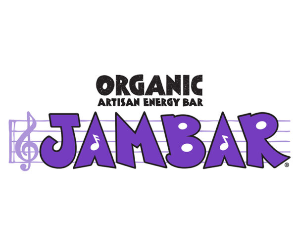 Jambar – Pronto Provisions